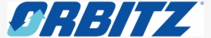 Priceline - Orbitz Logo Png - 770x242 PNG Download - PNGkit