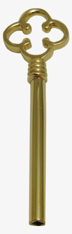 Key For Cal - Key - 1500x908 PNG Download - PNGkit