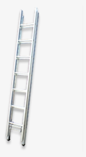 Extension Ladder - Transparent Background Ladder Png - 350x350 PNG ...