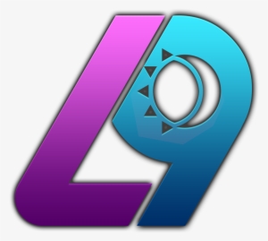 L9 Elo Boosting Logo - L9 League Of Legends - 1046x1080 PNG Download ...