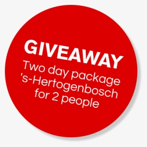 Marca College - 1000x1000 PNG Download - PNGkit