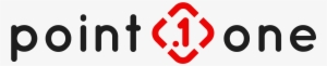 Point One Navigation - Point One Navigation Logo - 1820x417 PNG ...