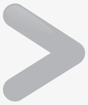 Build Your System - Navigation Arrow White Png - 534x640 PNG Download ...