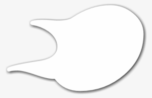 Colour Nd Shapes Png - Shadow - 451x537 PNG Download - PNGkit