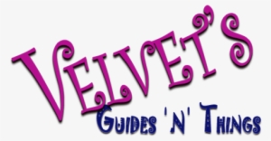 Oh, Well Hello There - Calligraphy - 600x300 PNG Download - PNGkit