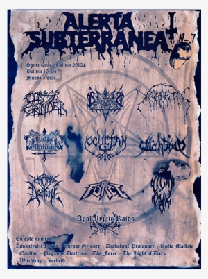 Possessed Security - Doom 2016 Possessed Soldier - 564x811 PNG Download ...