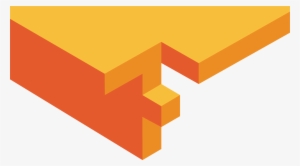 PNG, Free HD Transparent Image , Page 1546 - PNGkit