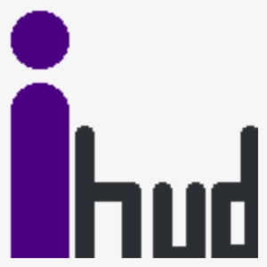 Immersive Hud - Minecraft - 400x400 PNG Download - PNGkit