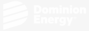 Dominion Energy Inc - Dominion Energy Logo Png - 513x238 PNG Download ...