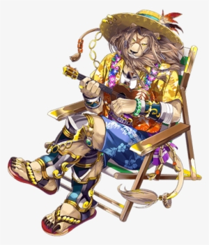 Baron Transparent - Transparency - 480x640 PNG Download - PNGkit