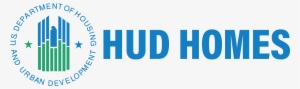 Us Dept Of Housing And Urban Development Flags 4x6 - 1766x732 PNG ...