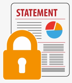 Encryption Png Transparent Image - Encryption Icon Png - 800x800 PNG ...