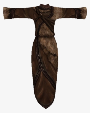 Morrowind Png - 1180x1650 PNG Download - PNGkit