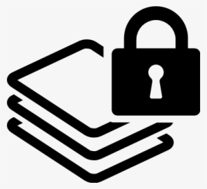 Bestcrypt Container Encryption - Bestcrypt - 377x345 PNG Download - PNGkit