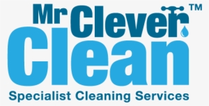 Mr Clean Logo Png Transparent - Mr Clean Logo Vector - 2400x2400 PNG ...