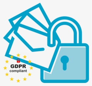 Encryption Png Transparent Image - Encryption Icon Png - 800x800 PNG ...