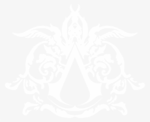 Assassins Creed Birthday Card - 987x809 PNG Download - PNGkit