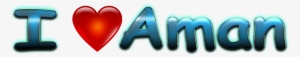 Aman Love Name Heart Design Png - Ajay Name Love - 1920x1200 PNG ...