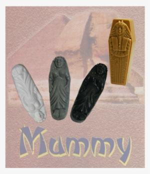 Magic Trick - Cartoon - 393x450 PNG Download - PNGkit