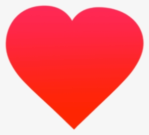 Love Stickers For Imessage, Animated Hearts, Text Messages - Heart ...
