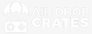 Home - Airdrop Crates - 385x385 PNG Download - PNGkit