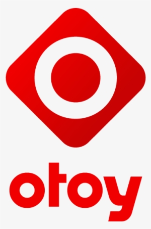 Download The Otoy Logo - Otoy Logo - 736x736 PNG Download - PNGkit