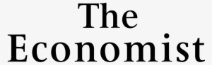 The Economist-logo - Economist Logo - 4500x2700 PNG Download - PNGkit