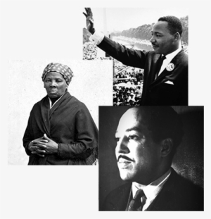 Martin Luther King PNG, Free HD Martin Luther King Transparent Image ...