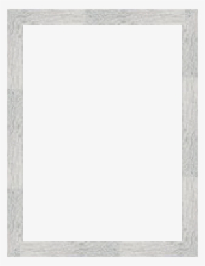 Contemporary Boxed Brushed Aluminium - Paper - 1000x1297 PNG Download ...