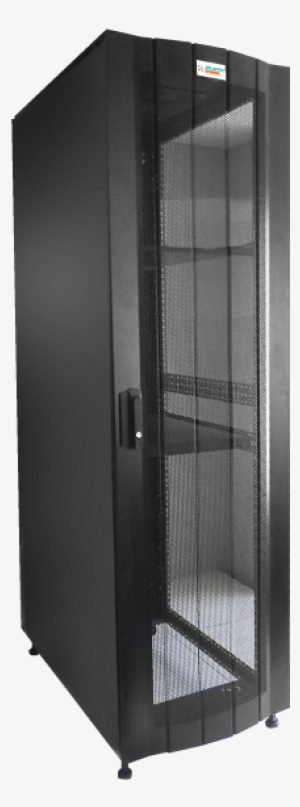 Server, Server - 19-inch Rack - 1922x1944 PNG Download - PNGkit