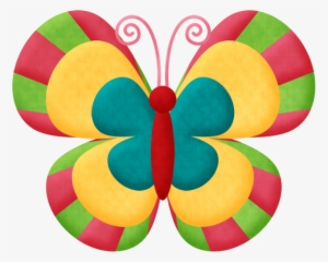 Primavera P6 - Oracle Primavera Logo Png - 1251x462 PNG Download - PNGkit