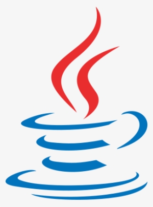 3 2 Java Free Download Png - Java: A Detailed Approach To Practical ...
