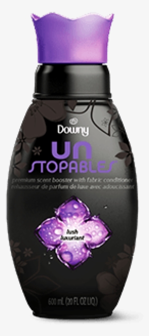 Downy Logo Png - 800x600 PNG Download - PNGkit