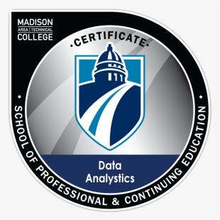 Madison Area Technical College - 352x352 PNG Download - PNGkit