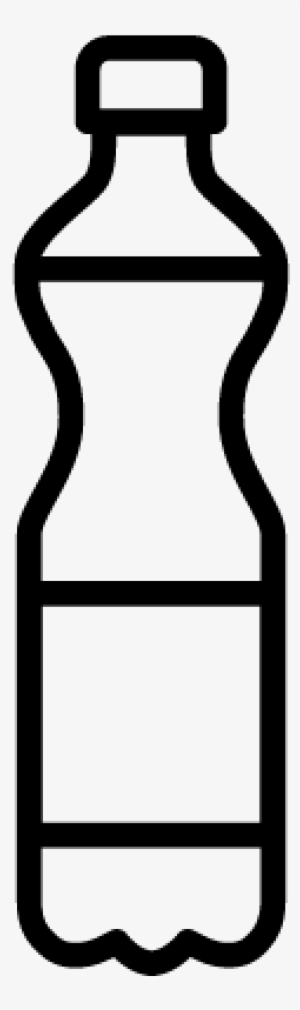 Fanta Bottle - Fanta Orange Soda Bottle 20oz - 303x938 PNG Download ...