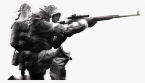 Warface Png - Warface Logo - 960x960 PNG Download - PNGkit