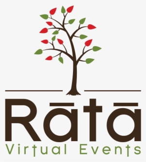 Rata Logo - 1097x959 PNG Download - PNGkit