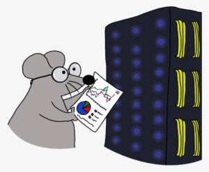 Rata Dns Real Time Analysis Of Dns Packets Is A Framework - Cartoon ...