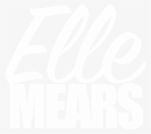 Project Cars - Project Cars 2 Logo - 1000x448 PNG Download - PNGkit