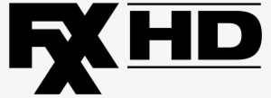 Fxx Us Hd - Fxx Logo Png - 1500x600 PNG Download - PNGkit