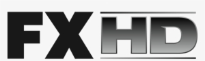 Fxx Logo Png For Kids - Hd Channels - 840x300 PNG Download - PNGkit