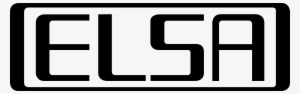 Elsa Logo Png Transparent - Elsa ロゴ - 2400x756 PNG Download - PNGkit