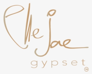 Elle Jae Gypset Elle Jae Gypset - Calligraphy - 410x312 PNG Download ...