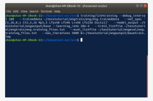 Enter Image Description Here - Stack Overflow - 720x464 PNG Download - PNGkit