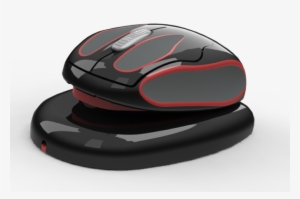 Tesseract Image - Logo - 800x310 PNG Download - PNGkit