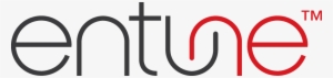Entune - Toyota Entune Logo - 805x193 PNG Download - PNGkit