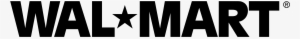 Walmart Logo Png Transparent - Walmart Supercenter Logo Png - 2400x2400 ...