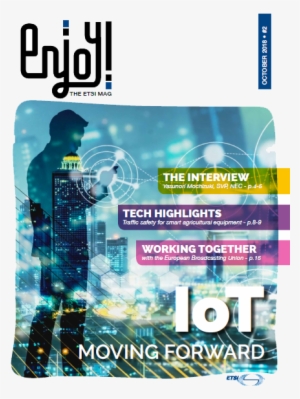 Enjoy Image October - Car - 447x580 PNG Download - PNGkit