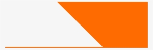 Header Banner Png Orange - 1190x390 PNG Download - PNGkit