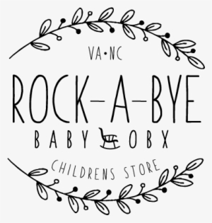 Bye Bye Baby Logo - Madonna Bye Bye Baby 1992 German Cd Single 9362 ...